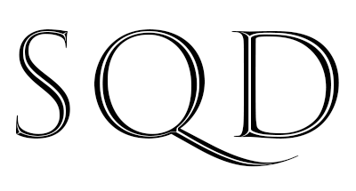 OpenType-SVG color fonts