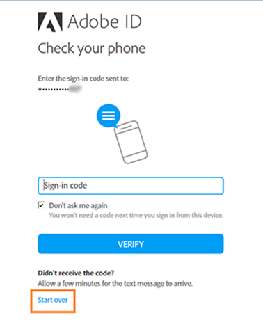 2-Step Verification: Keeping your account secure