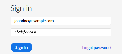Learn how to use two-step verification for increased security of your ...