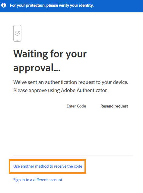 Best Buy Where Do You Enter Verification Code For Digital Downloads
