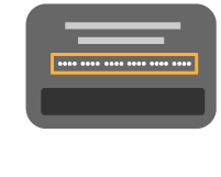 Learn how to use Adobe redemption codes and product codes to activate ...