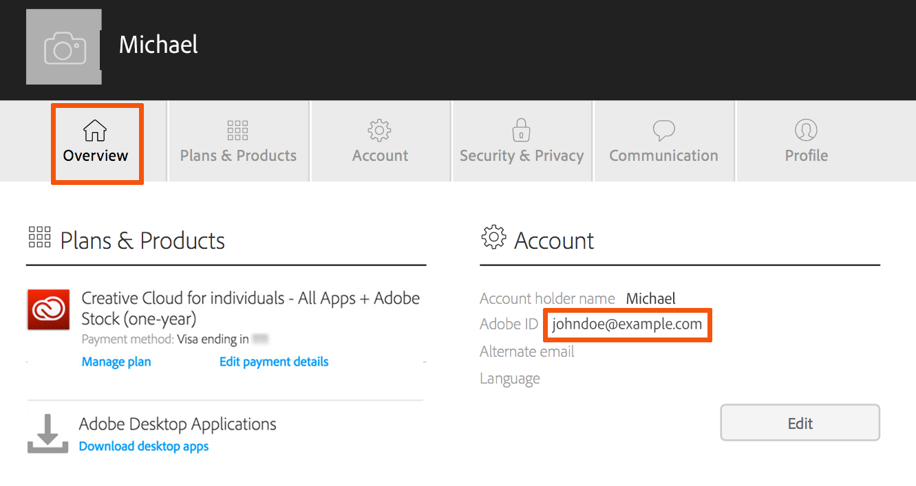Resolve errors that can occur when signing in with your social account ...