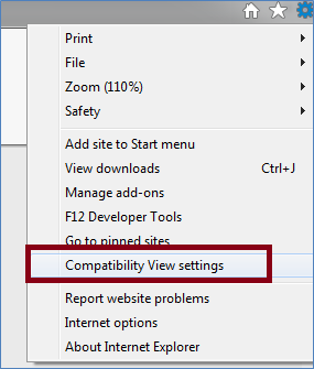 Troubleshoot Adobe download problems