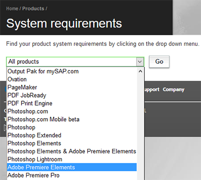 Troubleshoot Mac OS 10.x system errors, freezes | Adobe software