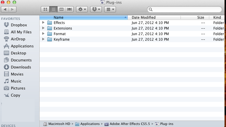 Troubleshoot Mac OS 10.x system errors, freezes | Adobe software