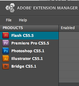 Troubleshoot Mac OS 10.x system errors, freezes | Adobe software