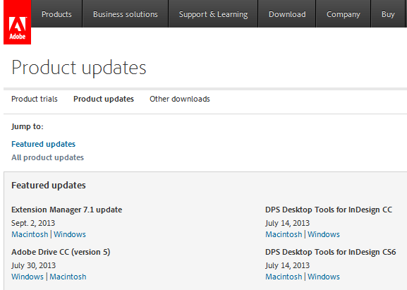 Troubleshoot Mac OS 10.x system errors, freezes | Adobe software