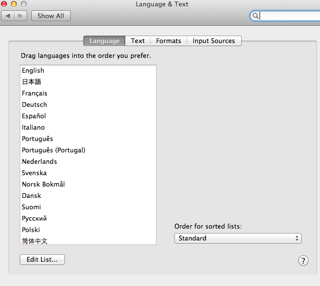 Troubleshoot Mac OS 10.x system errors, freezes | Adobe software