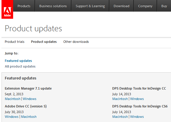 Troubleshoot Windows system errors, freezes | Adobe software