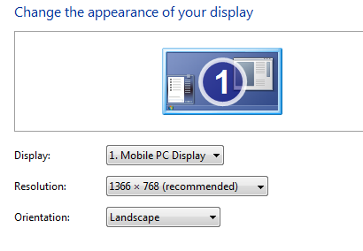Troubleshoot Windows system errors, freezes | Adobe software