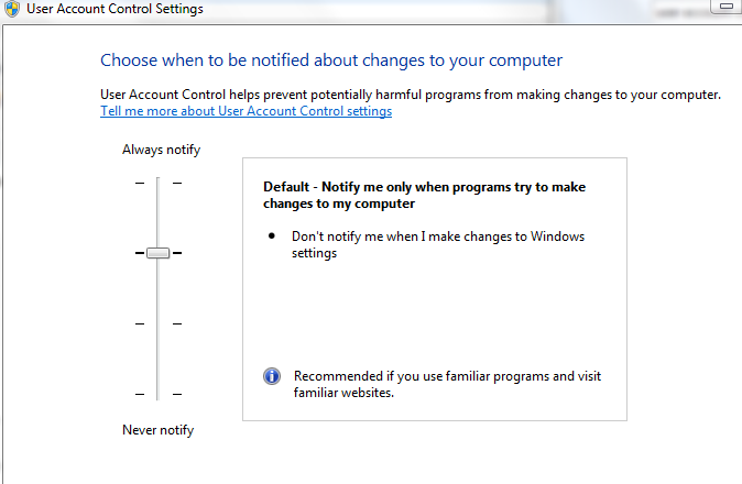 Troubleshoot Windows system errors, freezes | Adobe software