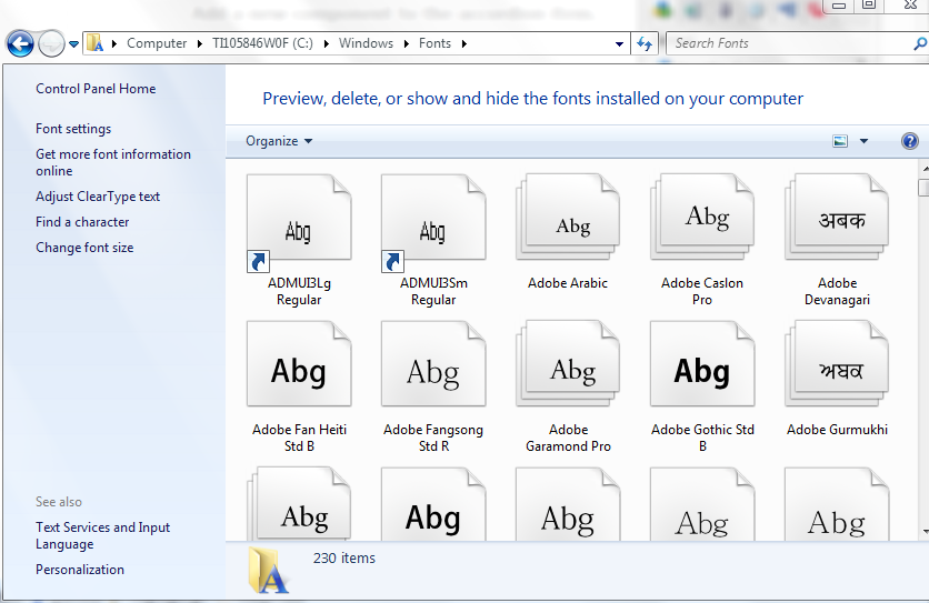 Troubleshoot Windows system errors, freezes | Adobe software