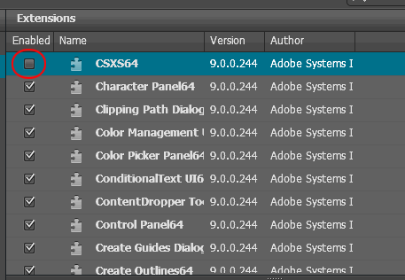 Troubleshoot Windows system errors, freezes | Adobe software