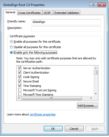 How to resolve connection errors with Creative Suite applications