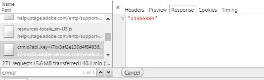 Troubleshoot Adobe Creative Cloud Admin Console errors