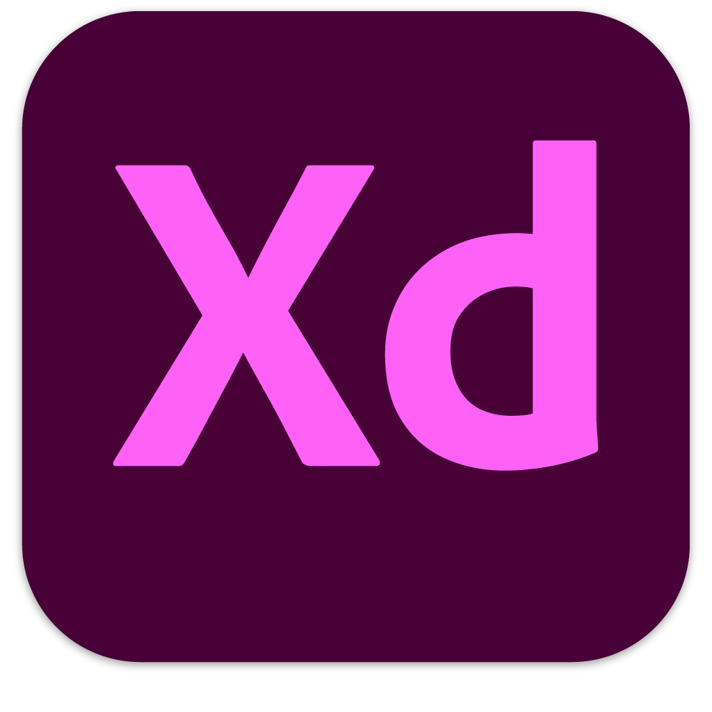 Download Adobe XD And Get Started