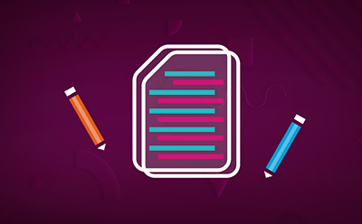 Coedit designs collaboratively