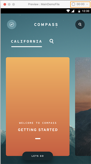 Learn how to create interactive prototypes others can use to test ...