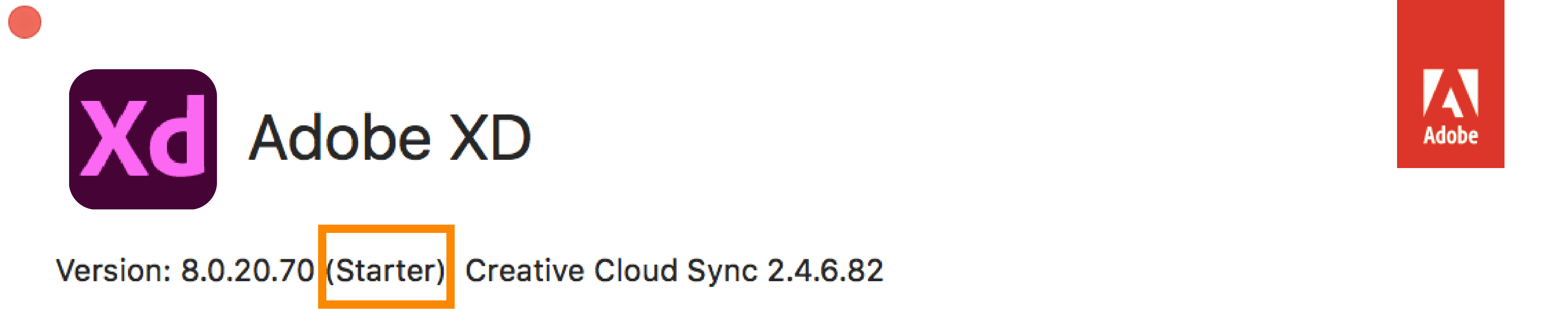 Find answers to frequently asked questions on download, install, setup ...