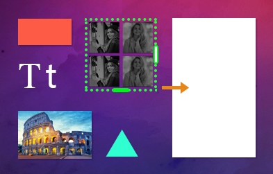 Get started with artboards in Adobe XD