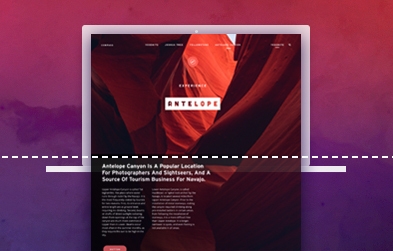 Get started with artboards in Adobe XD