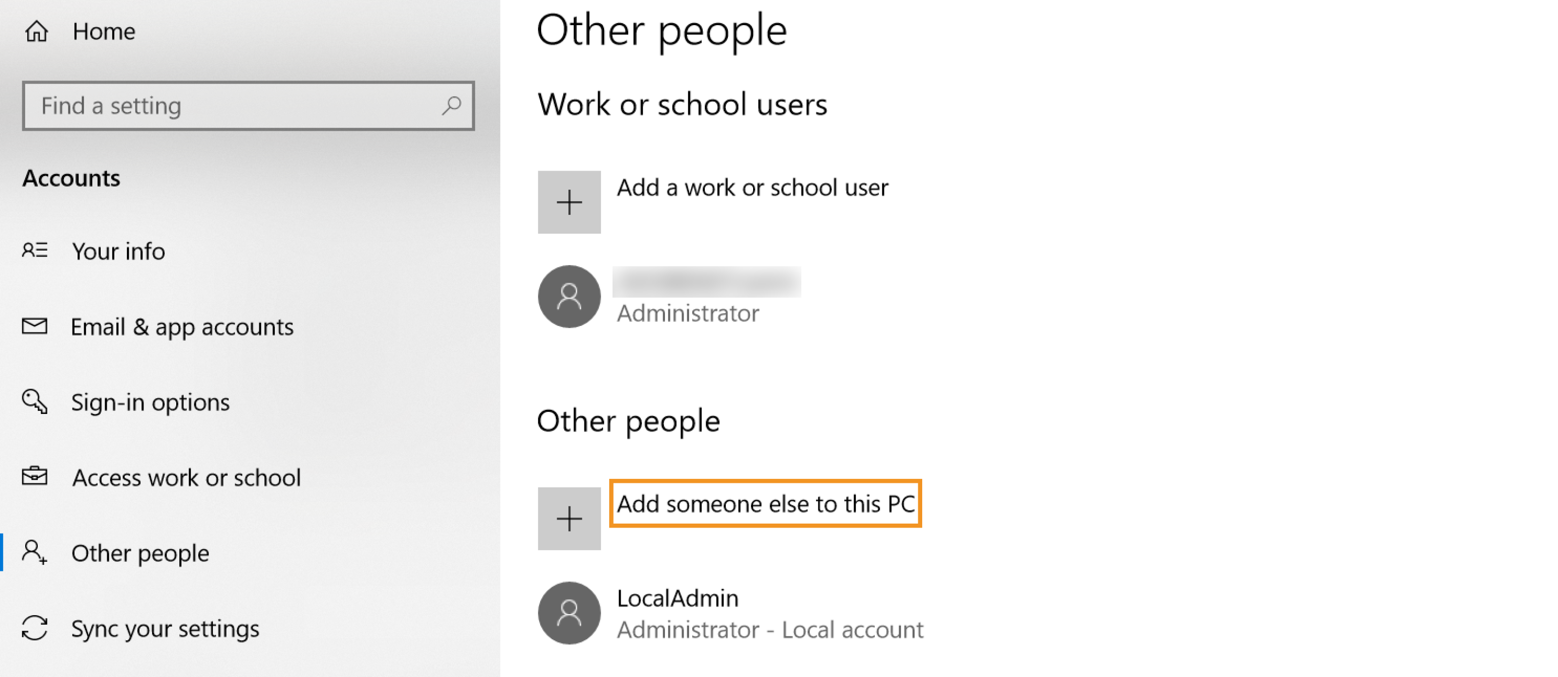 Fix error code 191 when installing XD