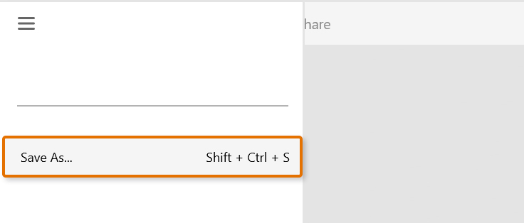 Fix issues with Adobe XD cloud documents
