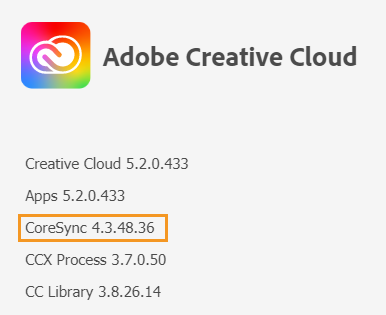 Troubleshooting issues with cloud documents