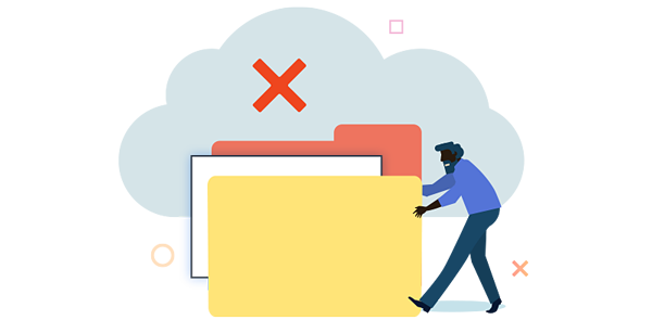 Fix issues with Adobe XD cloud documents