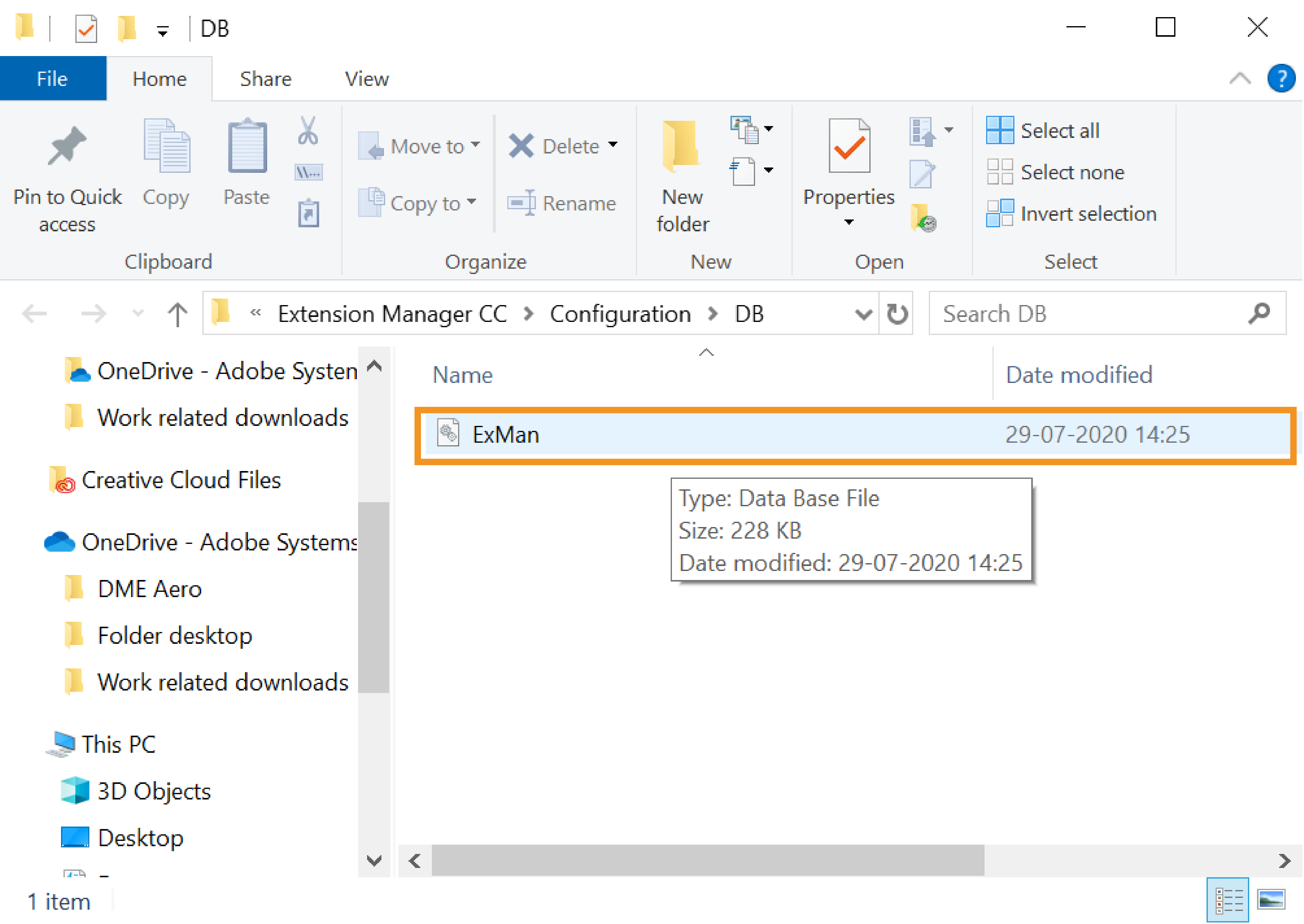 Issues installing XD plug-ins