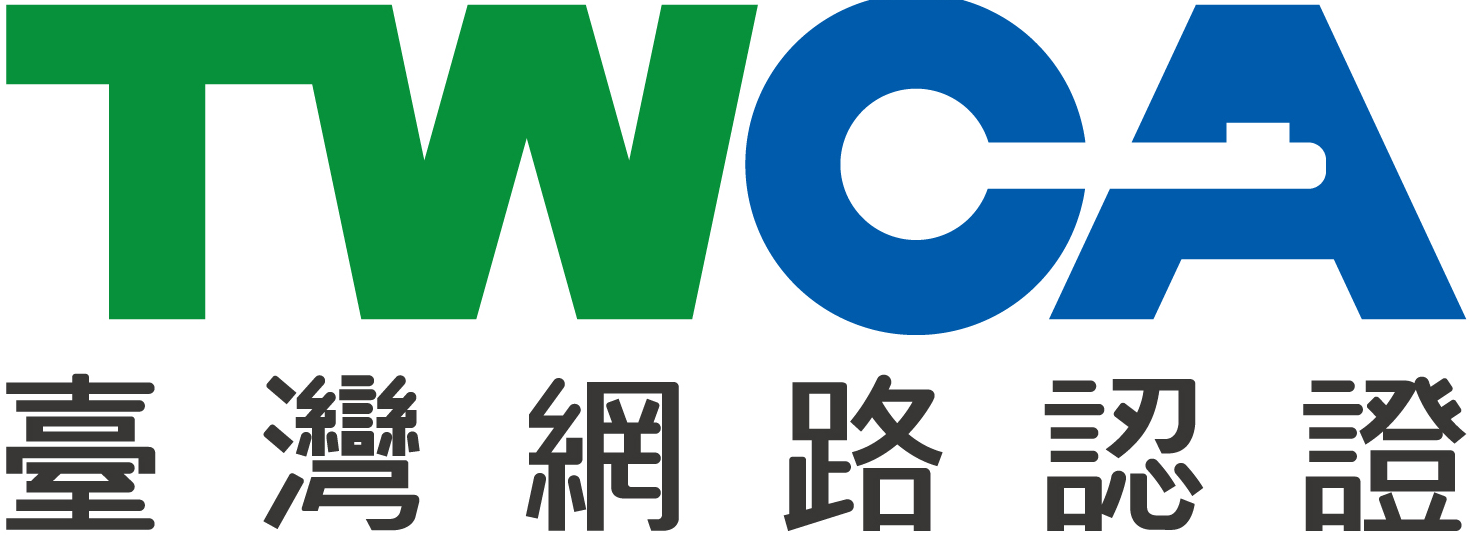 Miembros de la Adobe Approved Trust List, Acrobat