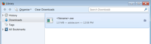 Instalar Adobe Acrobat Reader en Windows