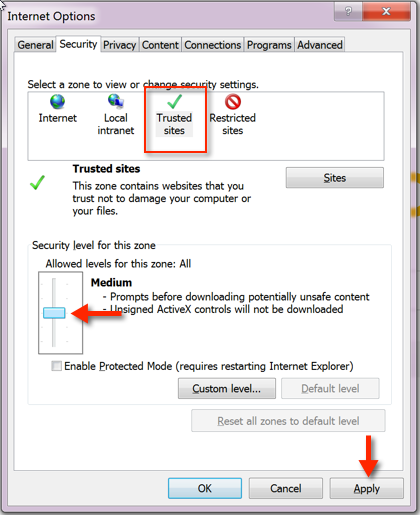Solucionar problemas de instalación de Adobe Acrobat Reader | Windows