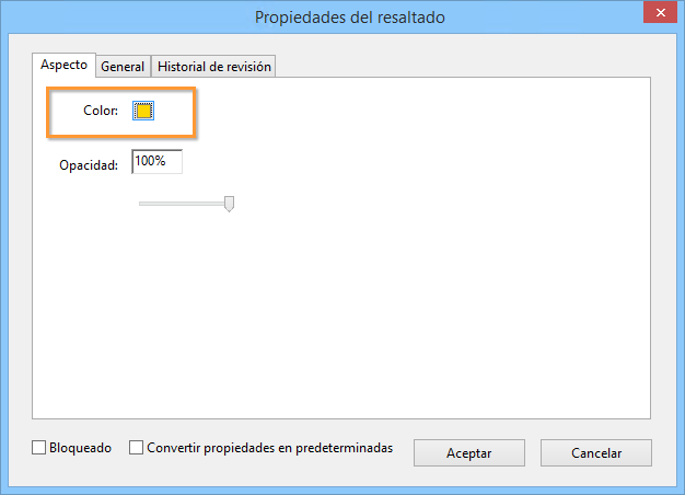 siguiente Finanzas Teleférico resaltar texto con color en html Aislante ...