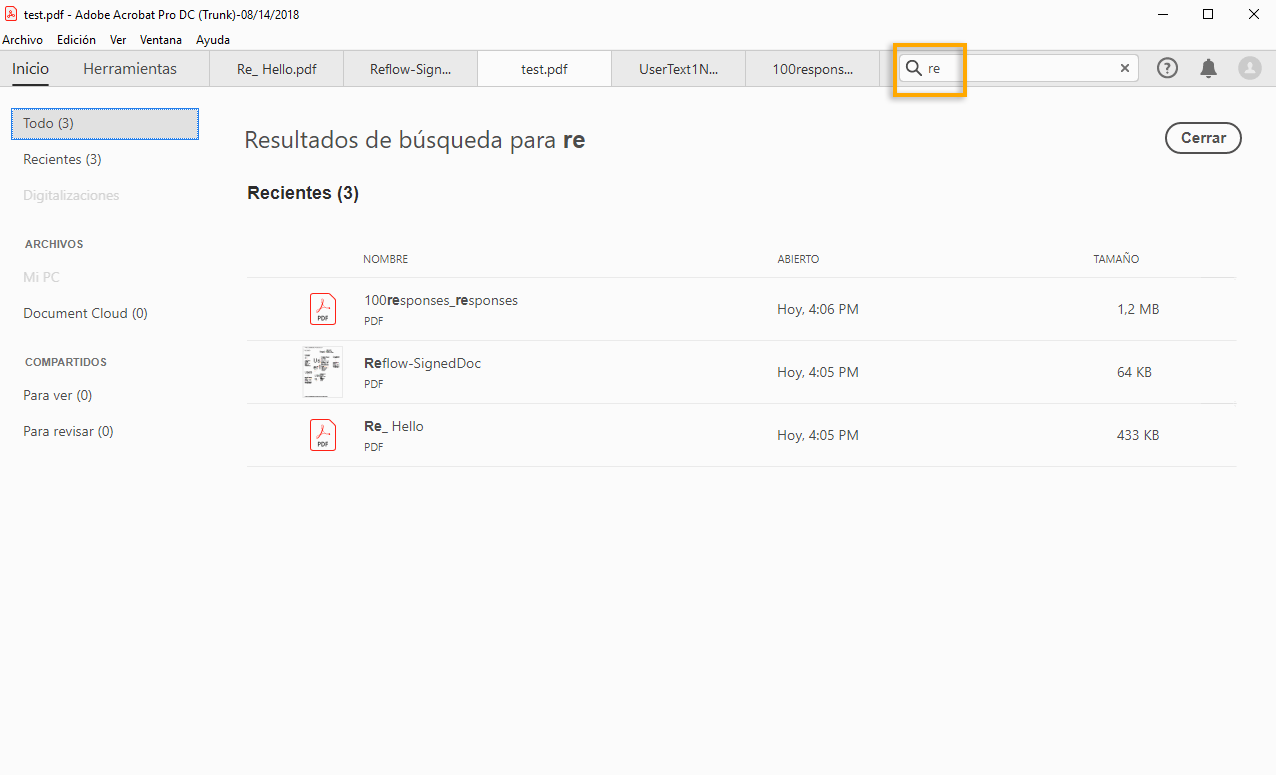 Haga un clic aquí para descubrirlo - France