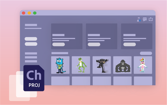 Resumen de las nuevas funciones de las versiones de 2020 de Adobe ...