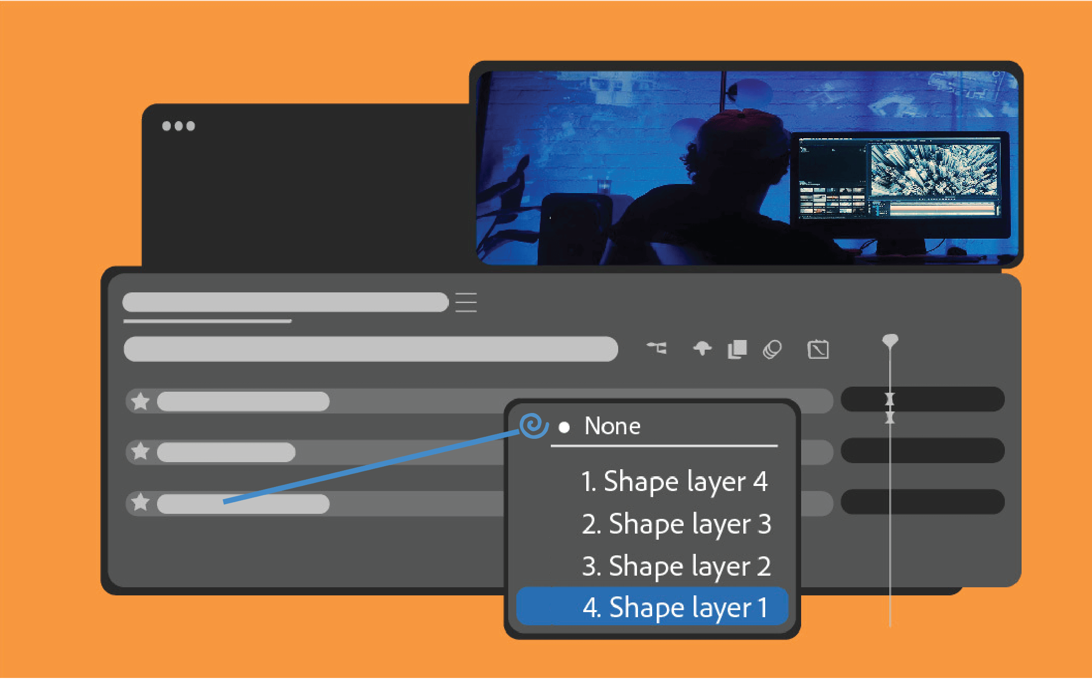 Resumen de las nuevas funciones | Última versión de After Effects