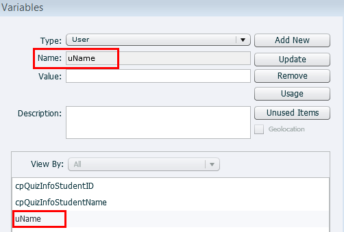 canal Nominal Hecho para recordar botones en javascript ejemplos telar ...