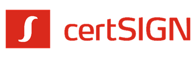 certSIGN