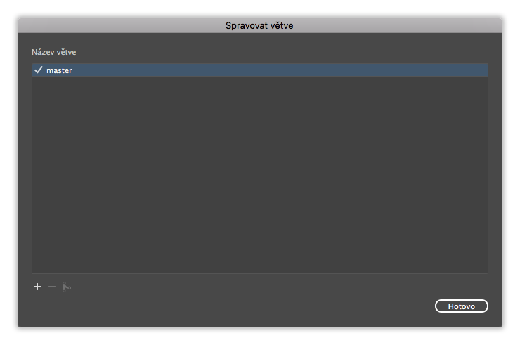 Aprenda a descargar y utilizar Git con Dreamweaver CC.