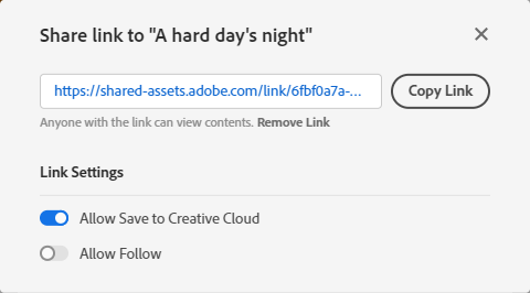 Transferencia manual de recursos