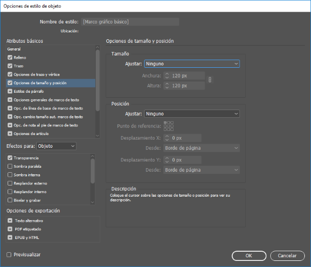 Resumen de las nuevas funciones | Versiones de marzo de 2018 y octubre ...