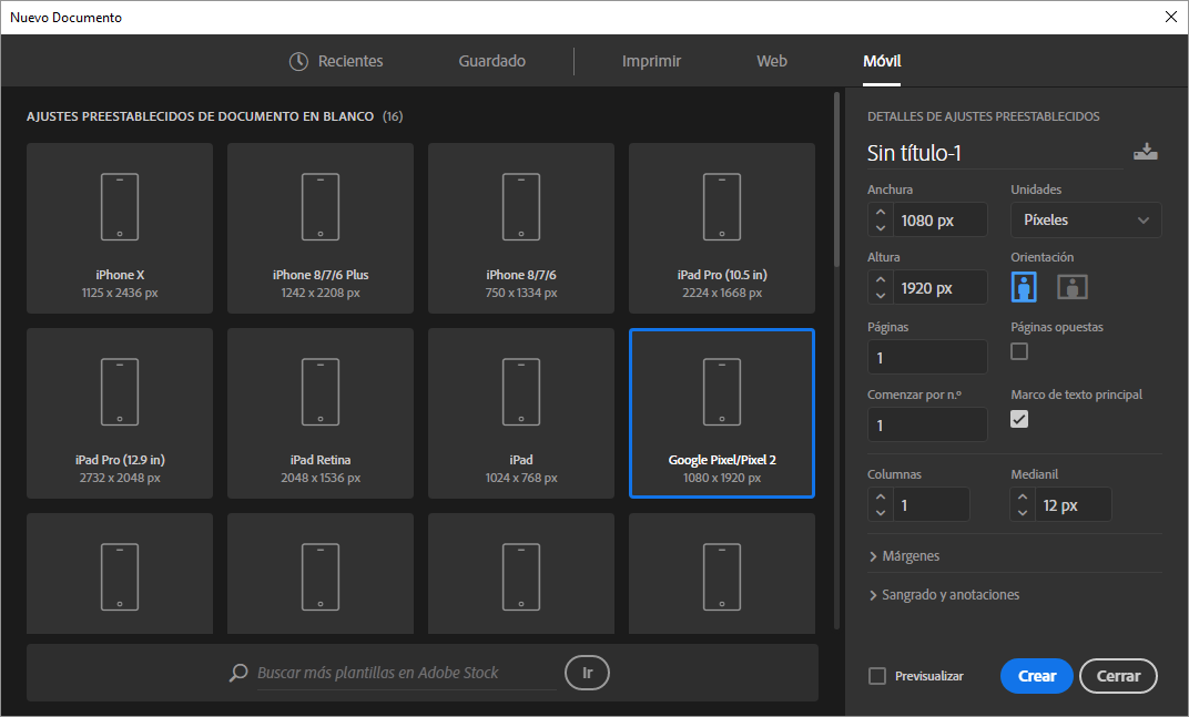 Resumen de las nuevas funciones | Versiones de marzo de 2018 y octubre ...