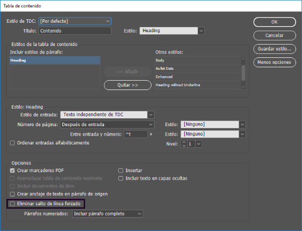 Resumen de las nuevas funciones | Versiones de marzo de 2018 y octubre ...