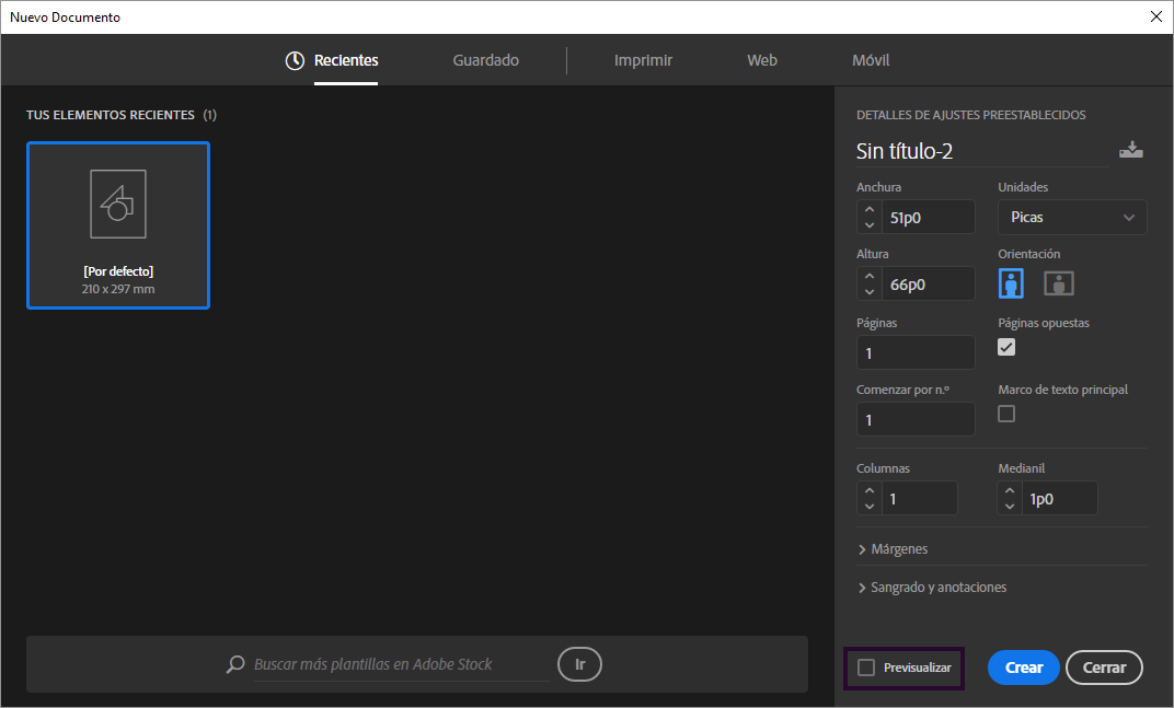 Resumen de las nuevas funciones | Versiones de marzo de 2018 y octubre ...