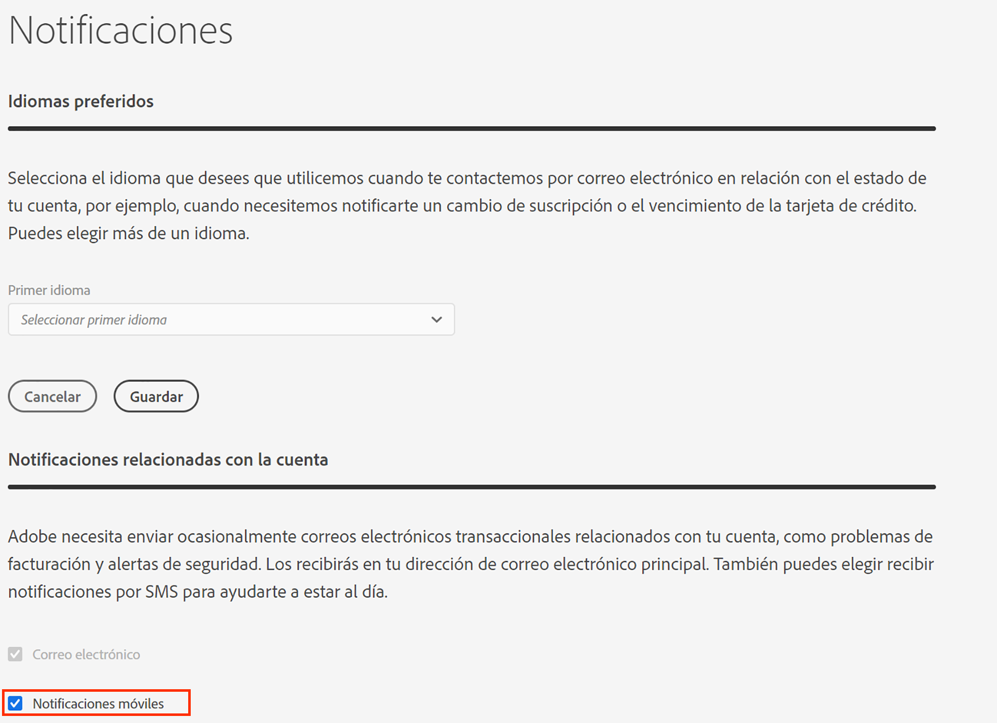 Venta > casilla de mensajes telefonica > en stock