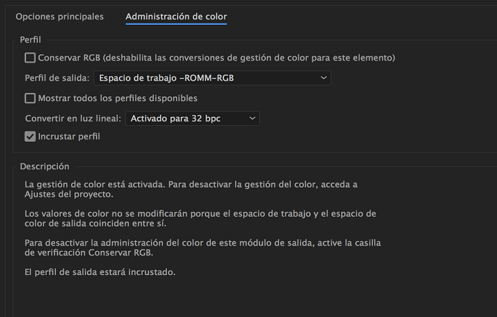 Resumen de las nuevas funciones de las versiones de 2018 y 2017 de ...