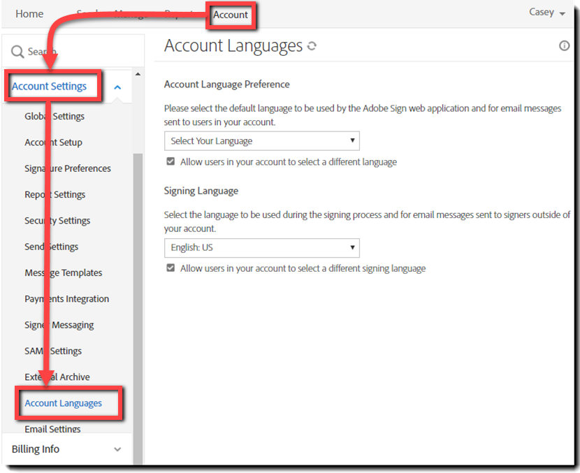 Configuraci n De Compatibilidad Multiling e Mobile Legends