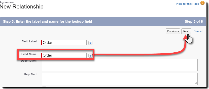 Guía de instalación de Adobe Sign para Salesforce