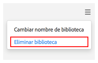 Aprenda a utilizar el sitio web de Adobe Stock para explorar y comprar licencias de contenidos ...